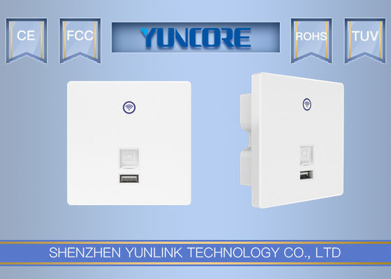 In Wall Wireless Access Point on sales - Quality In Wall Wireless ...